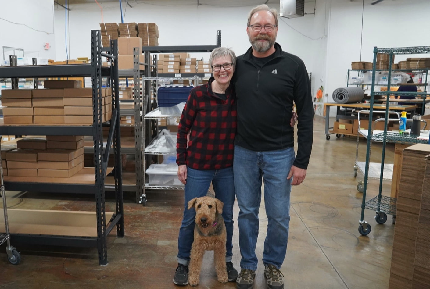 Spice Racks | Cabinet Organizer Drawers | Vertical Spice