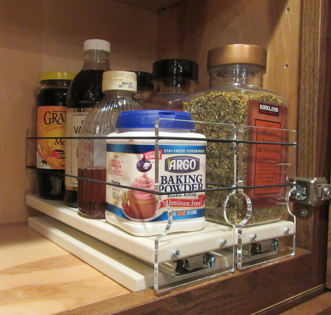 Shop – Vertical Spice